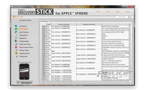 the sublime text 3 keyboard shortcuts cheat sheet artofit