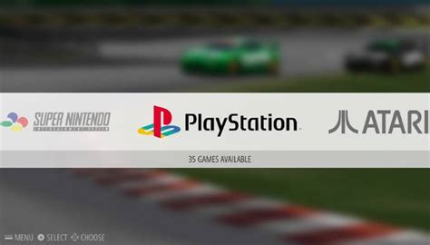 Retro Gaming With Raspberry Pi Retropie Vs Recalbox Make Tech Easier