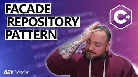 Dependency Injection How To Start With Autofac The Easy Way