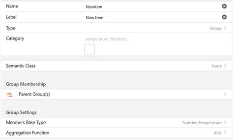 Rule DSL Calculation Problem Scripts Rules OpenHAB Community