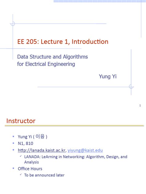 tro overview download free pdf queue abstract data type computer programming
