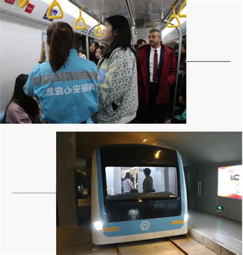 青岛国际高中安全演习｜这份急救生存指南，请收好！博格思加州学校