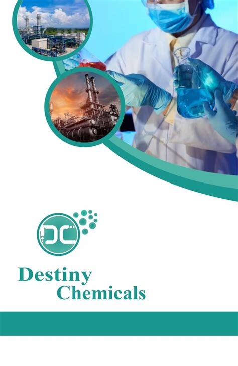 Citrate Buffer Buffered Sodium Citrate Packaging Size 50 Kg At ₹ 55