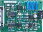 Adc Dac Interface In Perungudi Chennai VI Microsystems Private Limited ID 2570804430
