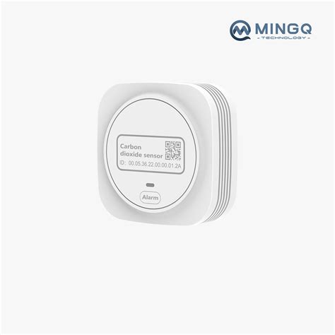 Wholesale Iot Sensors Product Manufacturer Mingq Technology