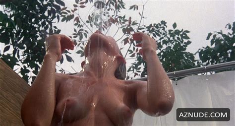 Carrick Glenn Nude Aznude