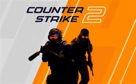 Counter Strike 2 Está Disponível Prime Chega Por R 76 49