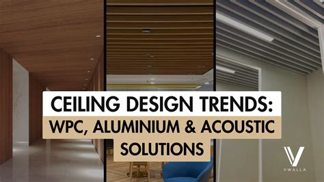 Complete Guide On Wpc Wall Panel Everything You Need To Know