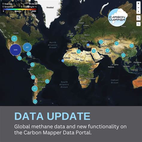 Daniel Sheehan Posted On Linkedin