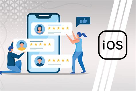 How To Get More Ios App Reviews 16 Best Ways