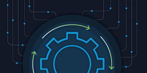 Reach New Levels Of Closed Loop Automation Flexibility With Itentials