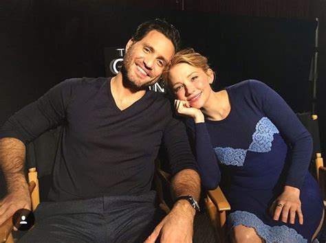 440 Best Images About Edgar Ramirez ️ ️ On Pinterest Latinas Santiago And The Liberator