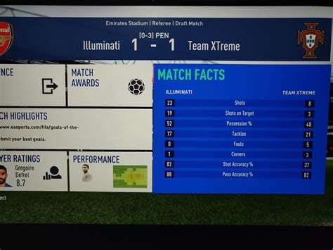 Can Ea Make A Version Without The Script Rfut