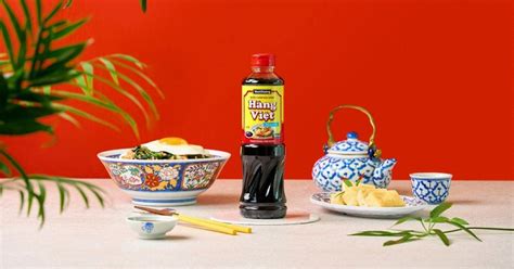 팔도 베트남 명물 남즈엉 간장 소스 단독 판매