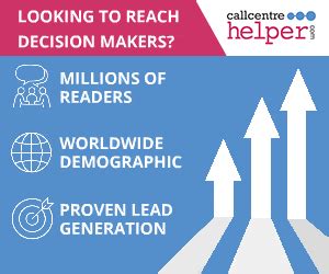 What Is Call Centre Shrinkage And How To Calculate It