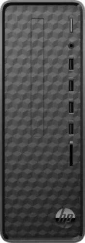 Xyz Intel I7 Octa Core Cpu Memory Size 8 Gb Ddr4 Ram At ₹ 36000 In Noida