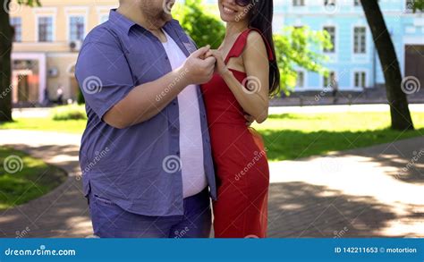 Dating Really Skinny Girl Telegraph