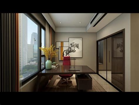 Make 2d3d Renderings And Color Drawings By Xiaoqingsong Fiverr