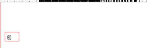 如何设置nicelabel导入excel显示数据？ Nicelabel中文网站