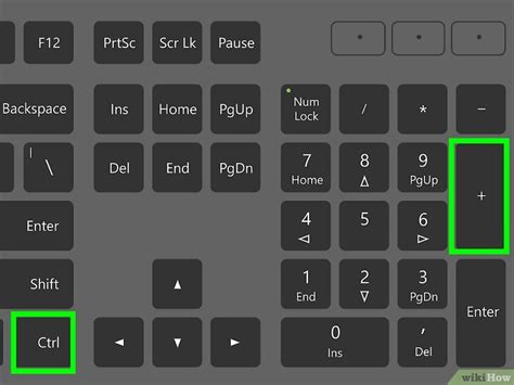 How To Print The Map Only On Google Maps 2 Easy Methods