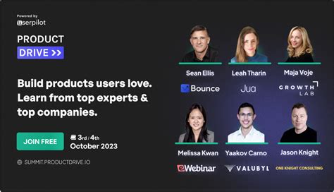 💡 Growth Hacking In 2023 According To Sean Ellis