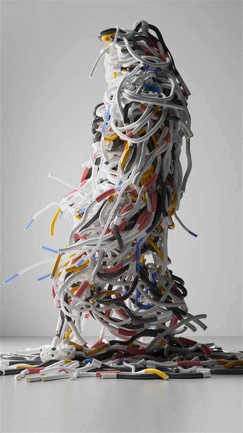 Mikhail Sedov On Linkedin Design Tutorial For My Patreon Community Part 2 Dazjnmcf