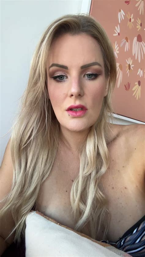 Jessica Jaye Msjessicajaye1 Tiktok
