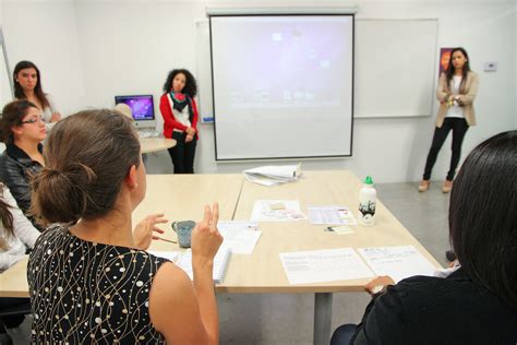 What Is A Sales Pipeline Simplicable