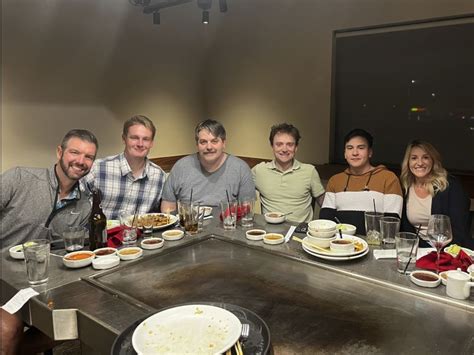 quandary consulting group on linkedin teamwork lowcode quickbase