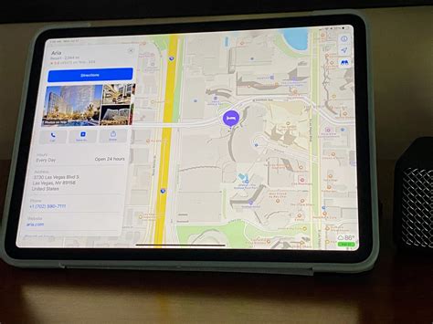 How To Delete Your Search History And Destinations In Maps On IPhone And IPad IMore