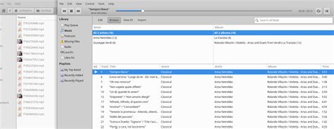 Linux Bulk Rename Mp3 Songs Unix Linux Stack Exchange
