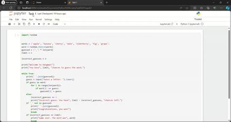 Sanika Zade On Linkedin Codealpha