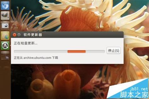 linux ubuntu升级选项 ubuntu系统怎么手动进行更新升级 csdn博客