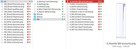 Napkin Math Noun Quick Estimate To Determine… By Tina Glengary