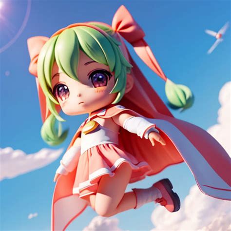 Lily S Daring Rescue Story Com