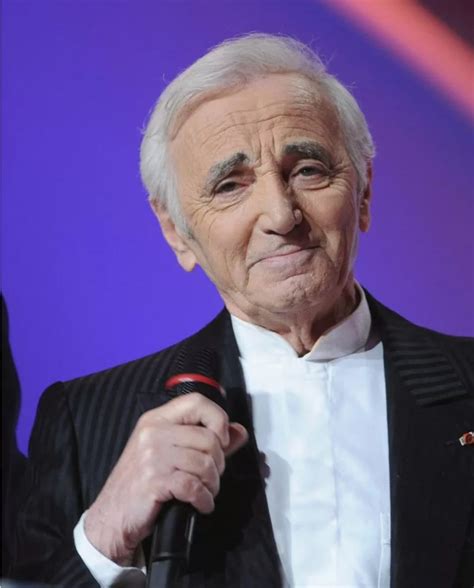 Армяне Москве и в России Միայն Հայրենասեր Հայերի համար