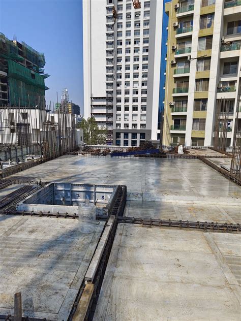 Erabhishek Hiremath On Linkedin Civilengineering Infrastructureprojects Constructionmanagement