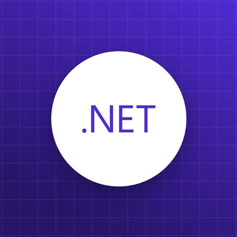 Dot Net Tutorial Online Youtube