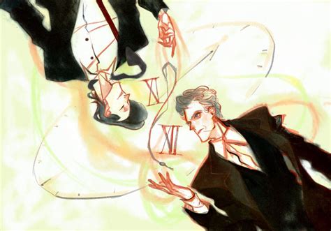 [dw]11 12 By Wavesheep On Deviantart Doctor Who Art Doctor Who Fan Art Doctor Who