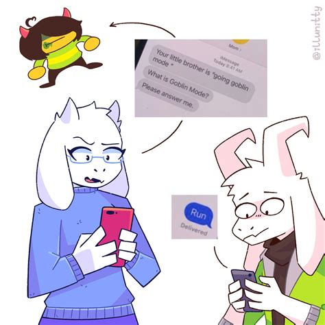 Dakimakura Asriel смешные картинки и другие приколы комиксы гиф