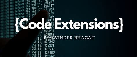 Top VS Code Settings DEV Community