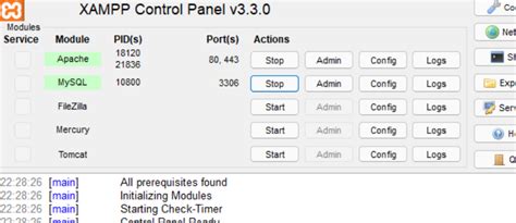 แนะนำ Lib ที่ดึงค่าจาก Sql ที่ Select ใน Arduino ⌨️ Programming อิ