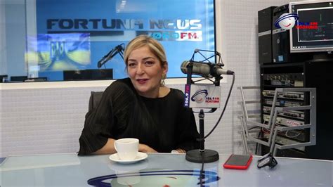 საოცარი ემოცია მქონდა რეპეტიციაზე ხან ვიღიმოდი ხან ვტიროდი ხან გული მიჩუყდებოდა ლიზა