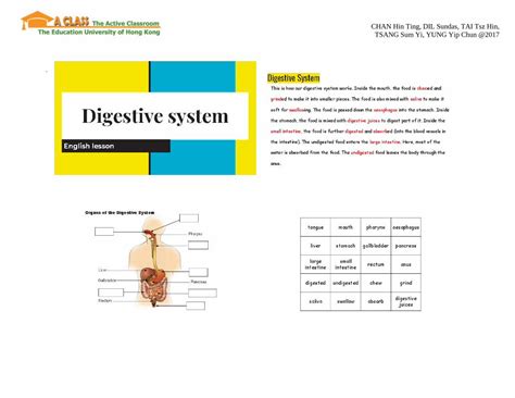 PDF Appendix VII PowerPoint Slides DOKUMEN TIPS