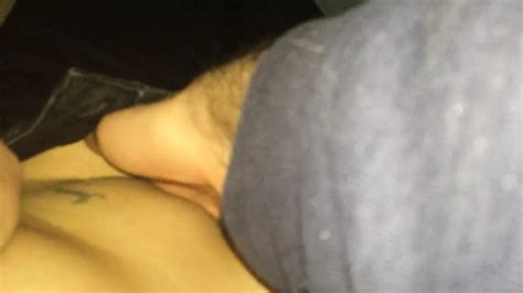 Deutsch Porno Videos 464 Xhamster