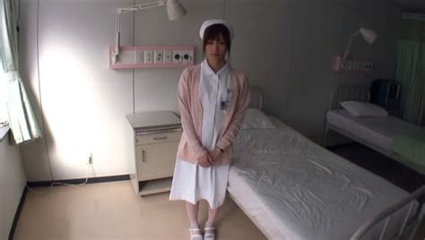 【絵色千佳】白衣の天使と性交 絵色千佳 103489 人気av女優観察日記 無料アダルト動画大全集