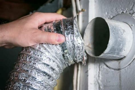 How To Find The Hotpoint Dryer Reset Button Home Guide Corner