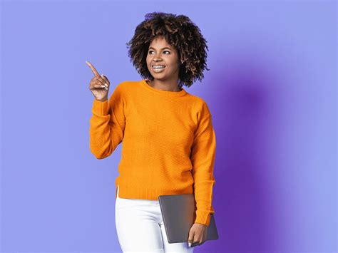 Hire Train Deploy Company Htd Company Smoothstack