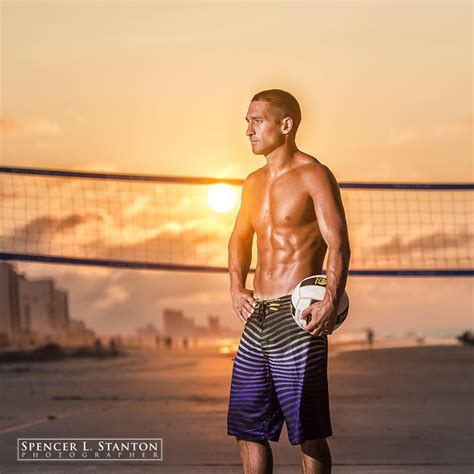 Lpp 43 The Positivity Of Pitfalls With Josh Pittman Liveng Proof