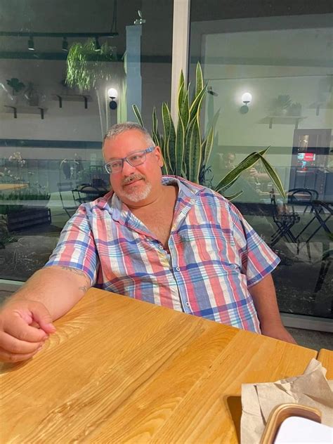 Chub Bear Nude Pics Xhamster